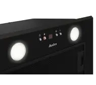 Okapy kuchenne Sklep OleOle!