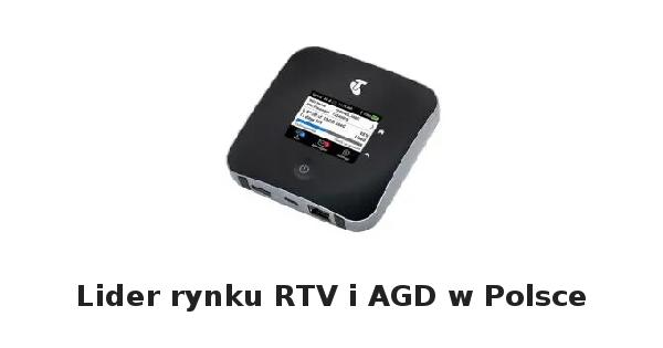 Routery GSM/3G Netgear - Pasma transmisji: 3G - Ceny, Opinie w sklepie ...