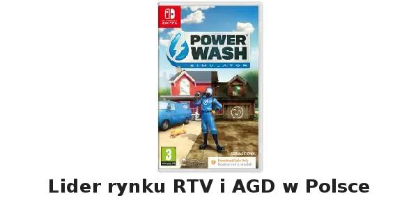 Gry na Nintendo Switch Focus Entertainment, SquareEnix, Atlus - Ceny ...