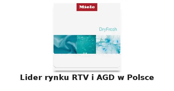 Środki do prania - Rodzaj: zapach do suszarki - Ceny, Opinie w sklepie ...