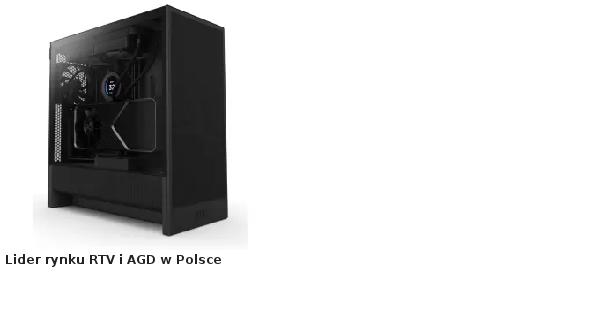 Obudowy do komputera Cooler Master, NZXT, Phanteks - Ceny, Opinie w ...