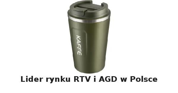 Kubki termiczne Lamart, N'oveen - Ceny, Opinie w sklepie OleOle