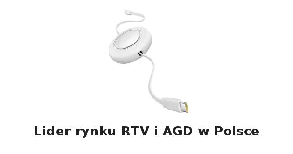 Kable do telefonów Baseus - Status: nowości - Ceny, Opinie w sklepie OleOle