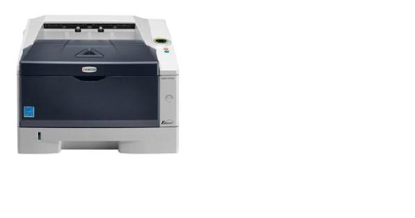 Kyocera Ecosys P2135DN, Drukarka laserowa - cena i opinie - OleOle!