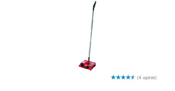 Vileda E-Sweeper, Szczotka - cena i opinie - OleOle!