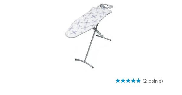 Philips Easy 8 Express GC204/30, Deska do prasowania - cena i opinie ...