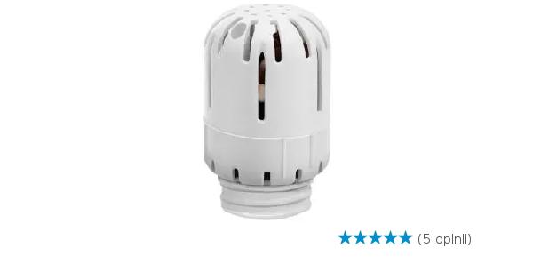 Raven Do EN002/EN003, Filtr do nawilżacza - cena i opinie - OleOle!