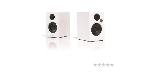 Audio Pro Addon T8 (biały), Bezprzewodowy system audio - cena i opinie ...