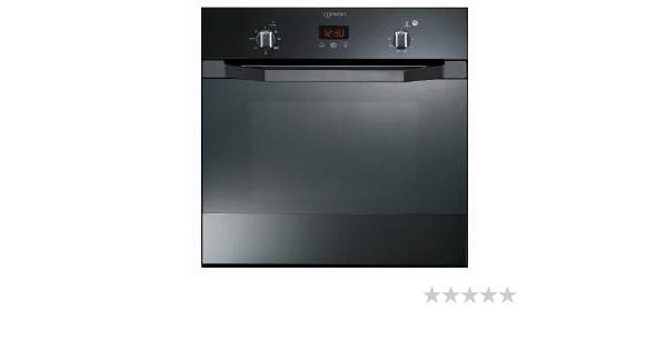 Indesit Prime IF 63 K.A AN, Piekarnik elektryczny - cena i opinie - OleOle!