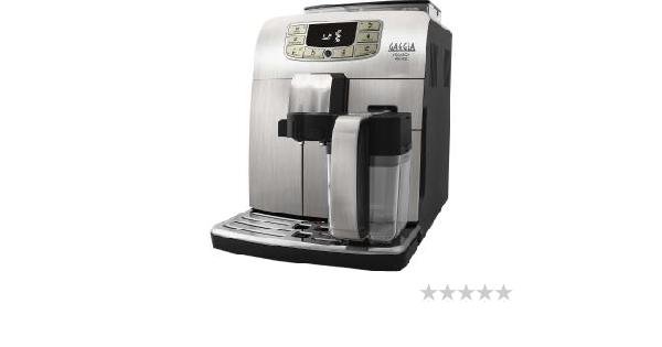 Gaggia Velasca OTC - Opinie, Cena - OleOle.pl