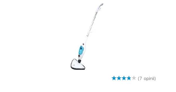 Eldom PM850 20min, Mop parowy - cena i opinie - OleOle!