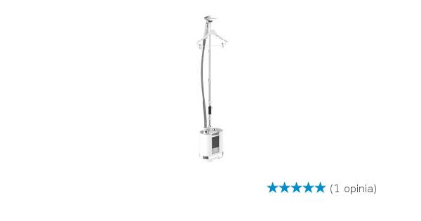 SteamOne Dualys Plus, Parownica do ubrań - cena i opinie - OleOle!