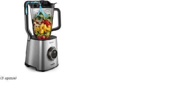 Philips Avance HR3752/00, Blender kielichowy - cena i opinie - OleOle!