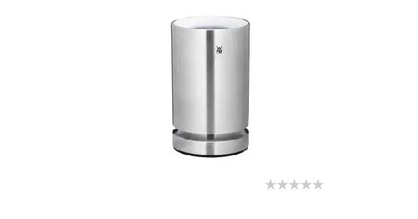 WMF Ambient, Cooler - cena i opinie - OleOle!