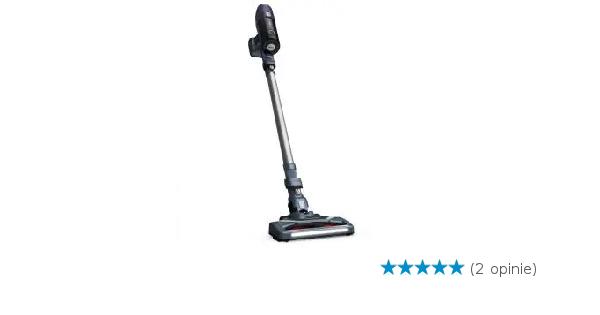 Tefal X-pert 6.60 Allergy TY6837 45min Wymienny akumulator, Odkurzacz ...