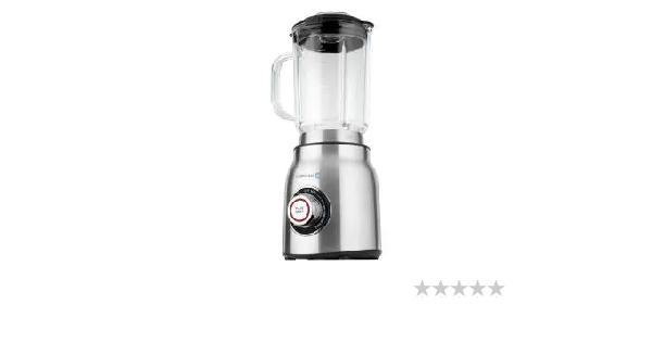 Philco PHTB 7000 1,75l, Blender kielichowy - cena i opinie - OleOle!