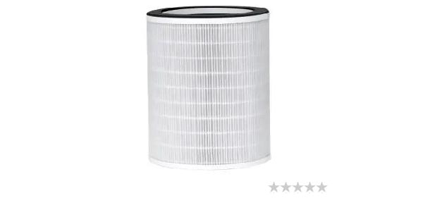 Aeno AAPF1, Filtr do oczyszczacza - cena i opinie - OleOle!