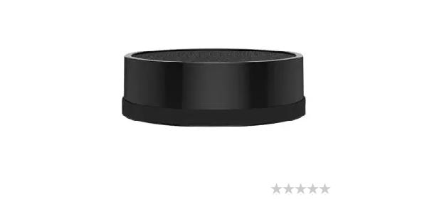 Aeno AAPF3, Filtr do oczyszczacza - cena i opinie - OleOle!