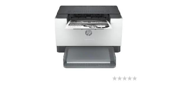 HP LaserJet M209dw WiFi Biało-szary, Drukarka laserowa - cena i opinie ...