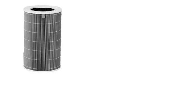 Xiaomi Smart Air Purifier 4 Pro, Filtr do oczyszczacza - cena i opinie ...