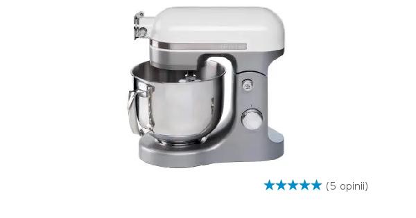 Ariete Moderna 1589/01 1600W, Robot planetarny - cena i opinie - OleOle!