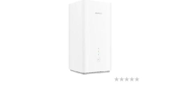 Huawei B628-350 Biały, Router bezprzewodowy z 4G - cena i opinie - OleOle!