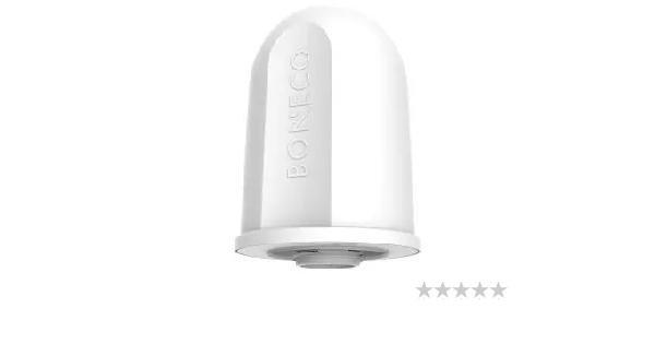 Boneco A250 Aqua Pro, Filtr do nawilżacza - cena i opinie - OleOle!