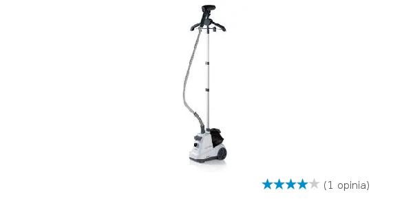 Ariete 6248 Professional Garment Steamer 2200W 48g/min, Parownica do ...