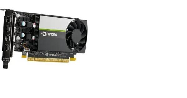 ASUS Quadro T1000 8GB GDDR6 128bit, Karta graficzna - cena i opinie ...