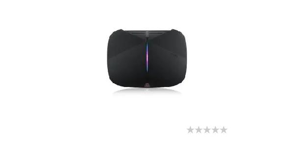 ZyXEL Armor G5 AX6000, Router bezprzewodowy - cena i opinie - OleOle!