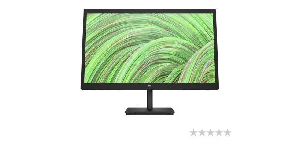 HP V22v G5 (65P56E9) 21,5" Full HD VA 60Hz 5ms, Monitor LED - cena i ...