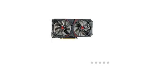 Biostar GeForce RTX 2060 Super 8GB GDDR6 256bit, Karta graficzna - cena ...