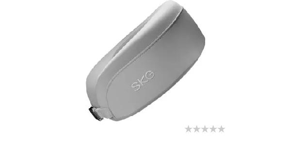 SKG N5-E, Masażer karku - cena i opinie - OleOle!
