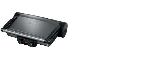 Bosch TCG4215 780,64cm2, Grill elektryczny - cena i opinie - OleOle!