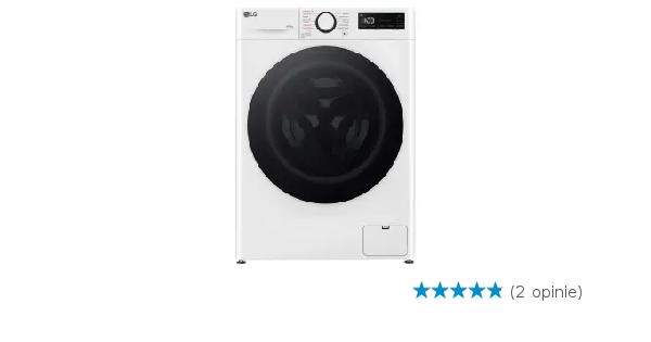 Pralko-suszarka LG Vivace F2D85500W 47,5cm 8kg/5kg - Opinie, Cena ...