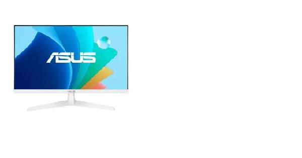ASUS VY249HF-W 24" Full HD IPS 100Hz 1ms, Monitor LED - cena i opinie ...