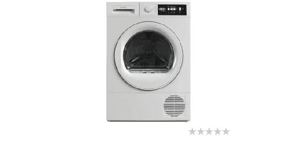 Suszarka MPM 90-SH-41 52cm 7kg - Opinie, Cena - OleOle.pl