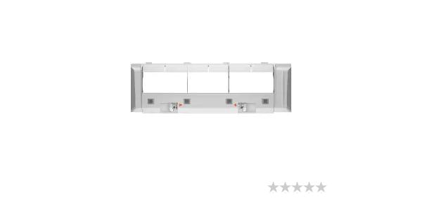 Dreame RBG7, Osłona szczotki - cena i opinie - OleOle!