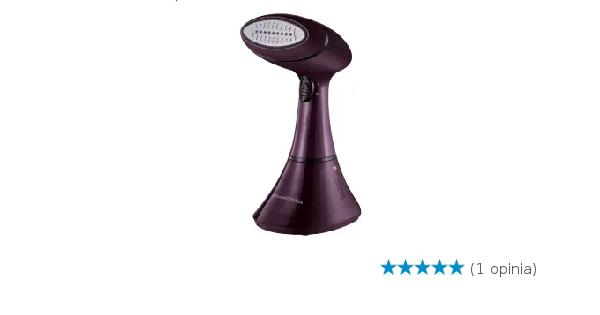 Russell Hobbs Steam Genie Colour Control 27410-56 1800W 35g/min ...