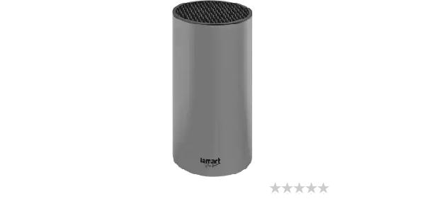 Lamart Noir LT2083, Blok do noży - cena i opinie - OleOle!