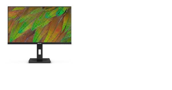 Philips 27B1N3800/00 27" 4K IPS 60Hz 4ms, Monitor LED - cena i opinie ...