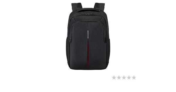 Samsonite Guardit 3.0 Underseat S Ryanair 14,1" Czarny, Plecak kabinowy ...