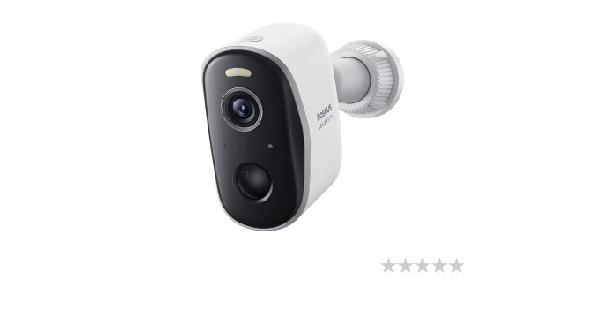 Baseus N1 Plus 2K, Kamera IP - cena i opinie - OleOle!