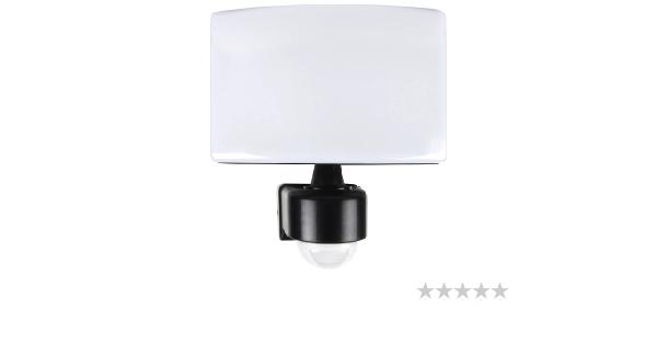 El Home ML-40B7B 2200lm, Naświetlacz - cena i opinie - OleOle!