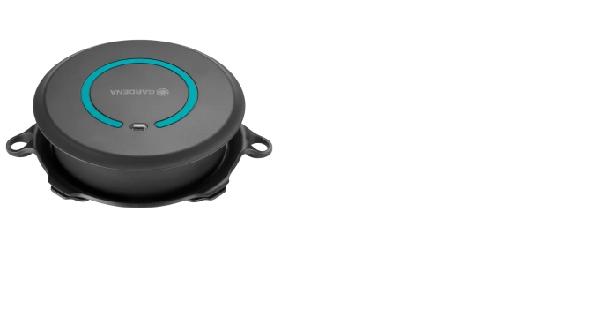 Gardena ZoneProtect, Strefa ochronna - cena i opinie - OleOle!