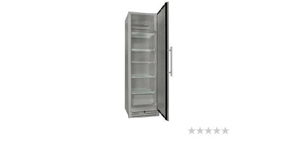 Beko Professional ADN 480S BP, Szafa chłodnicza - cena i opinie - OleOle!