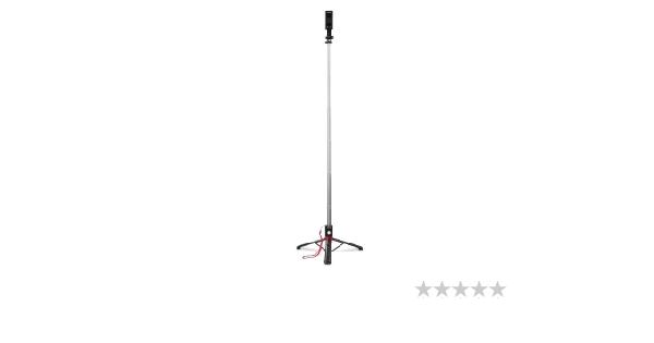 Hama Fancy Stnad II 110, Selfie stick - cena i opinie - OleOle!