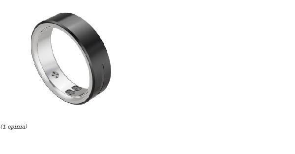 Maxcom mRing MR200 12/68 Czarny, Smartring - cena i opinie - OleOle!