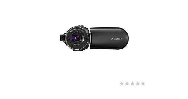 Samsung SMX-F30, Kamera - cena i opinie - OleOle!