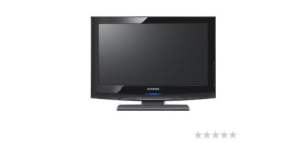Samsung LE26B350 - Opinie, Cena - OleOle.pl